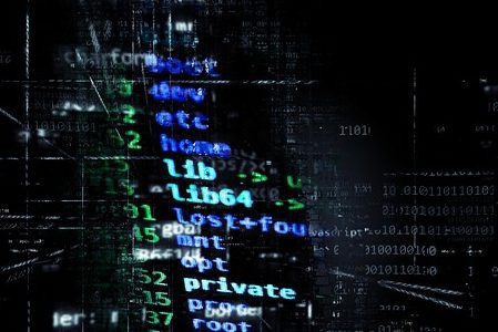 Over 5,000 Patients’ PHI Exposed in Texas and Pennsylvania Data ...