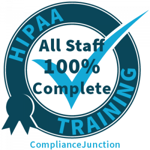 How to List HIPAA Training on Resume - ComplianceJunction